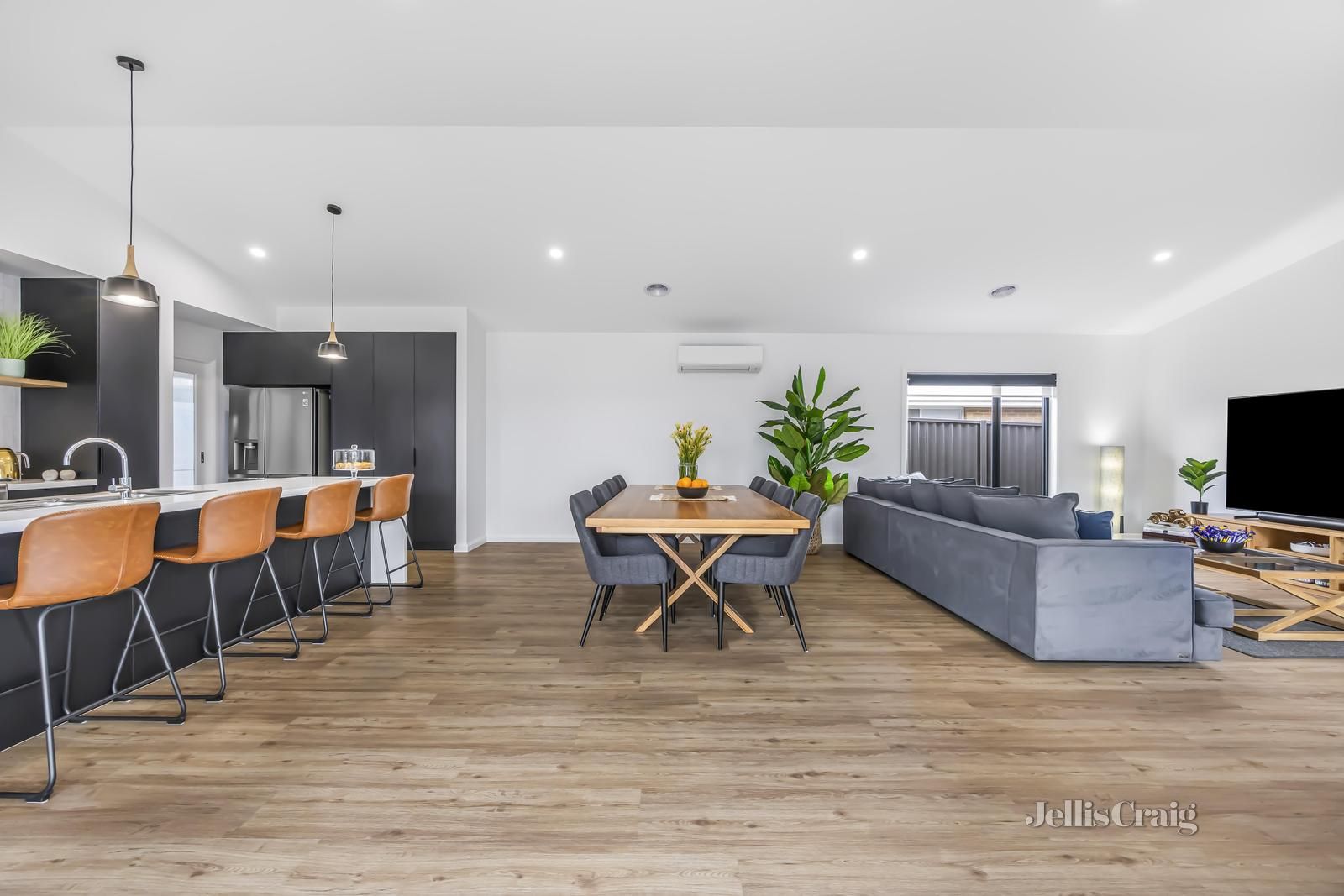 24 Mcleod Crescent, Lucas VIC 3350 | Domain