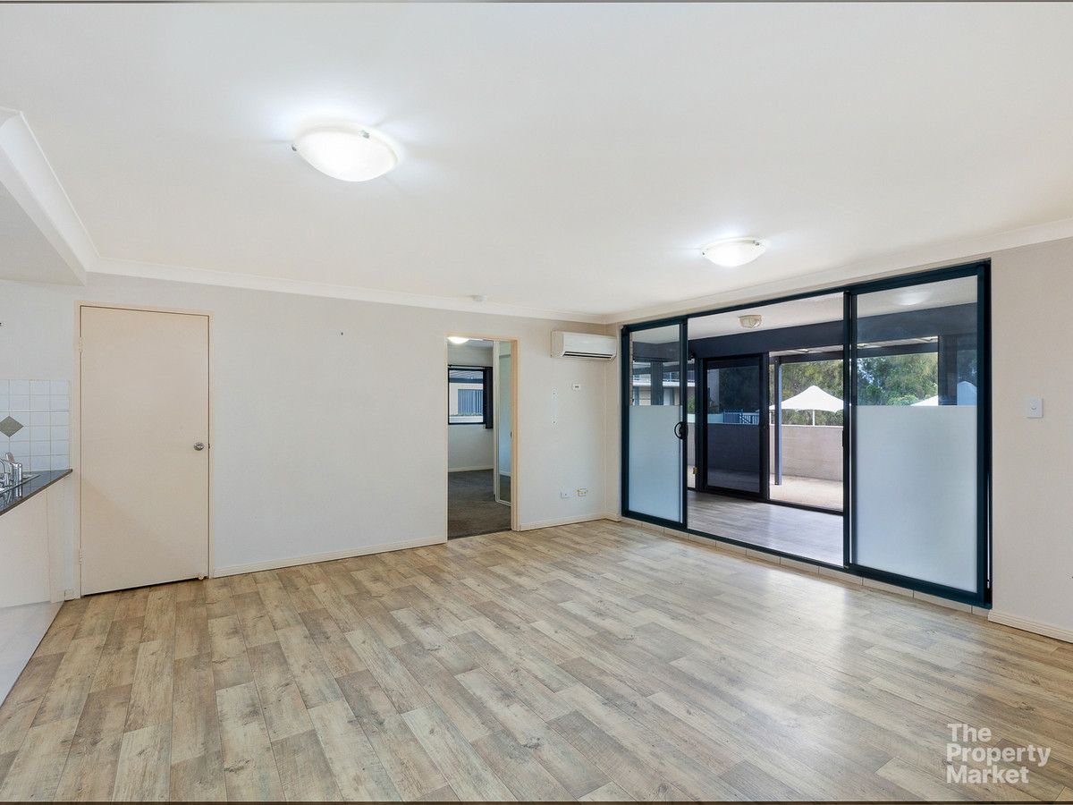 8/66 Hutton Road, The Entrance North NSW 2261 - Apartment For Rent ...