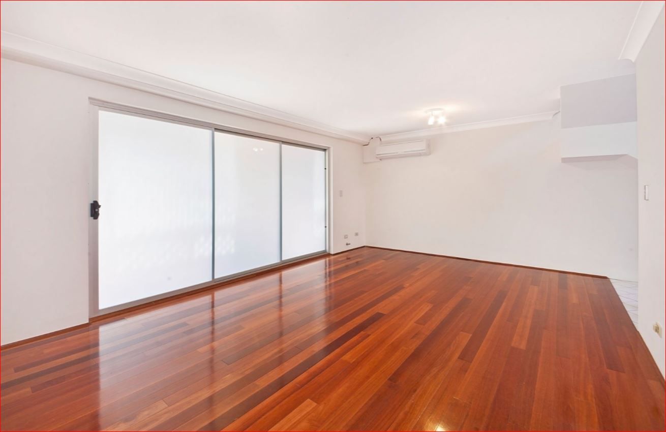 9/331 Balmain Road, Lilyfield NSW 2040 - Apartment For Rent | Domain