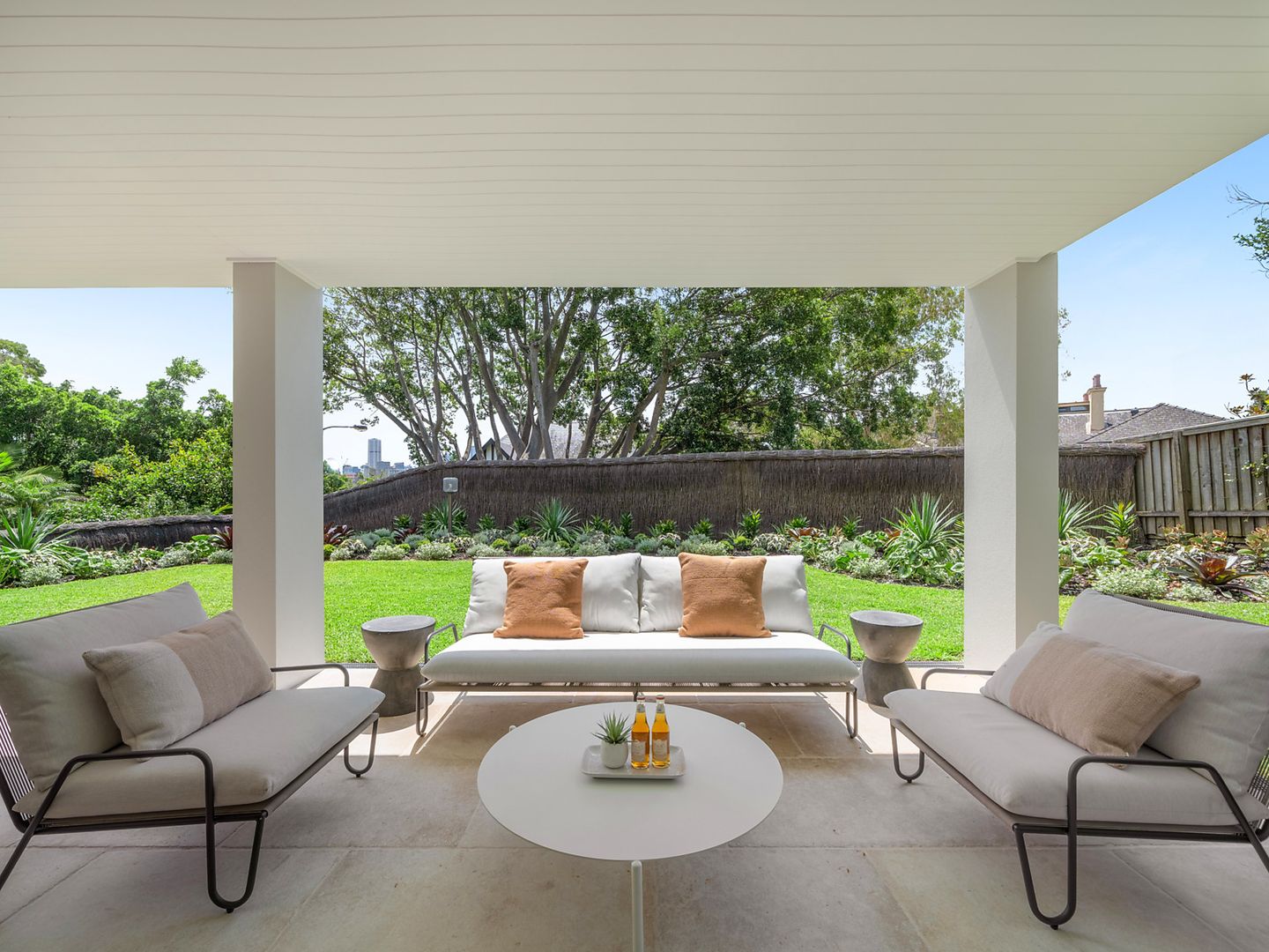 1/16 Darling Point Road, Darling Point NSW 2027 | Domain