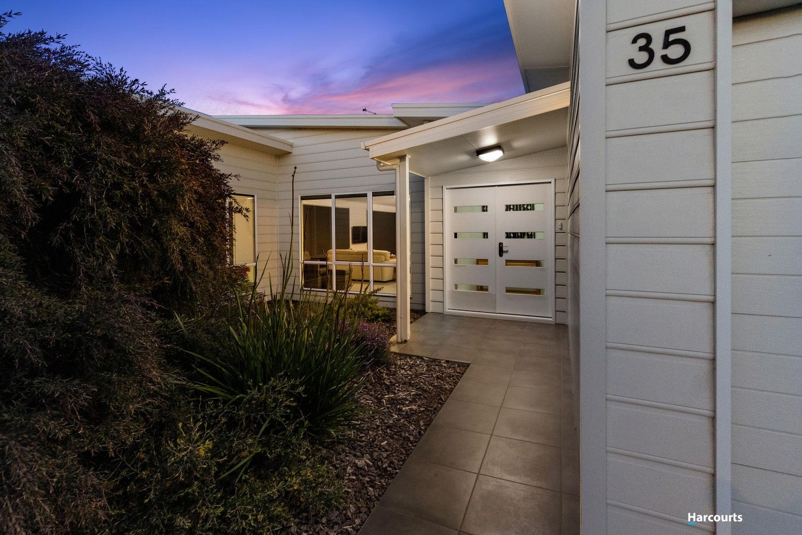 35 Joyce Street, Hawley Beach TAS 7307 | Domain