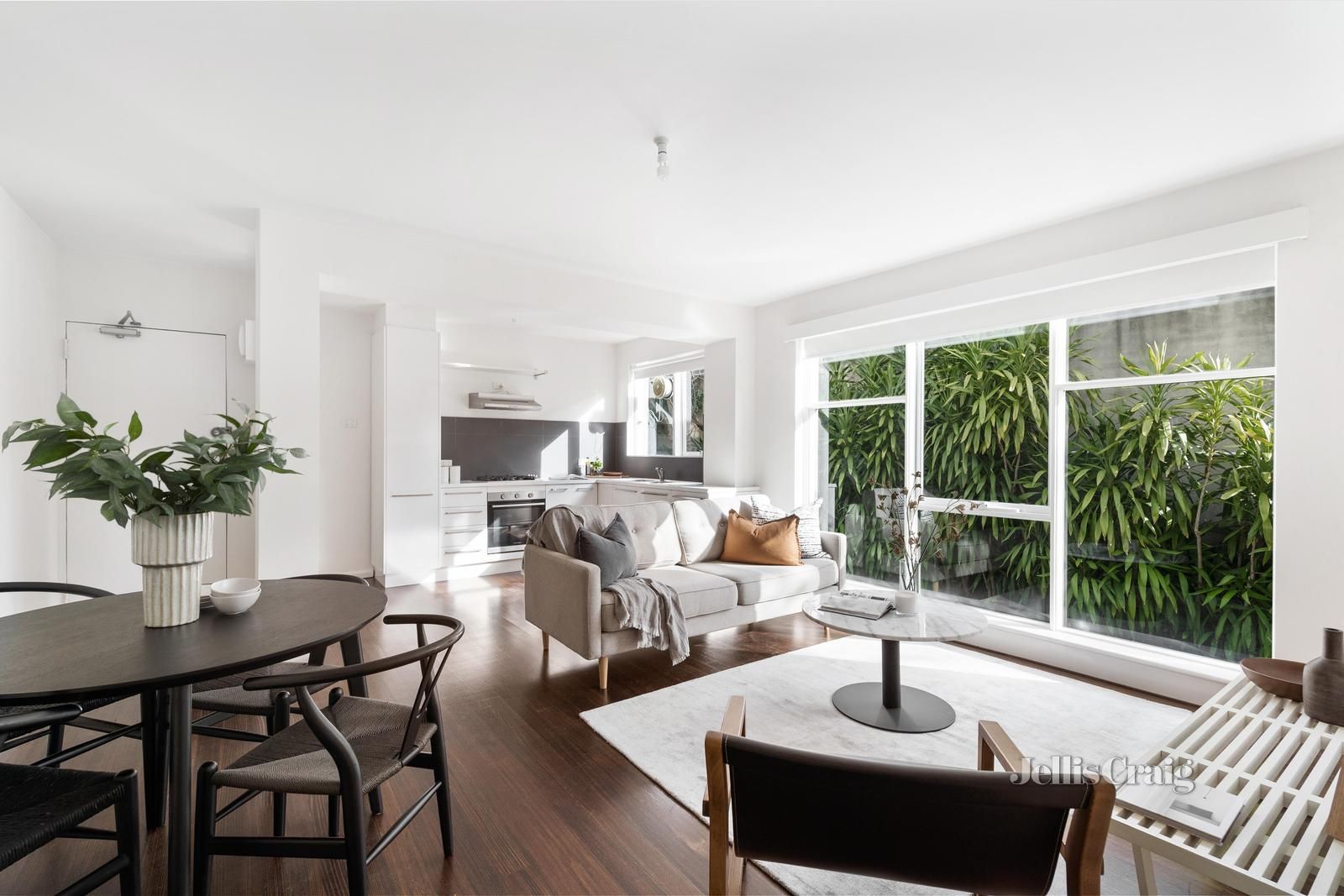 3/41 Murray Street, Prahran | Property History & Address Research | Domain