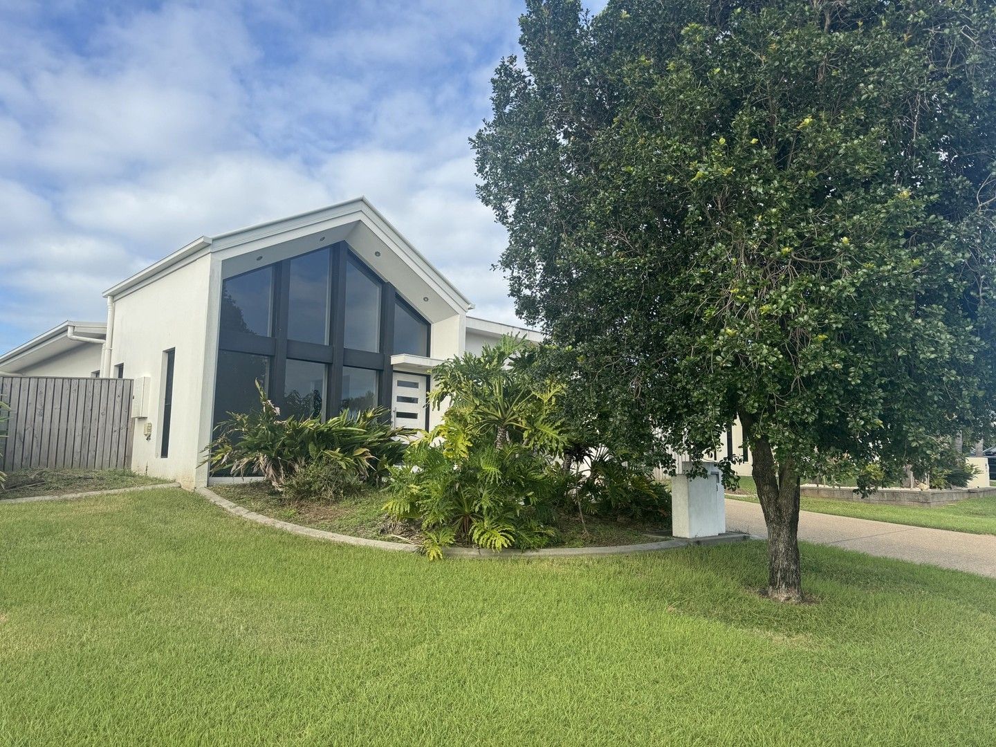 18 Norfolk Drive, Hidden Valley QLD 4703 - House For Rent - $650 | Domain