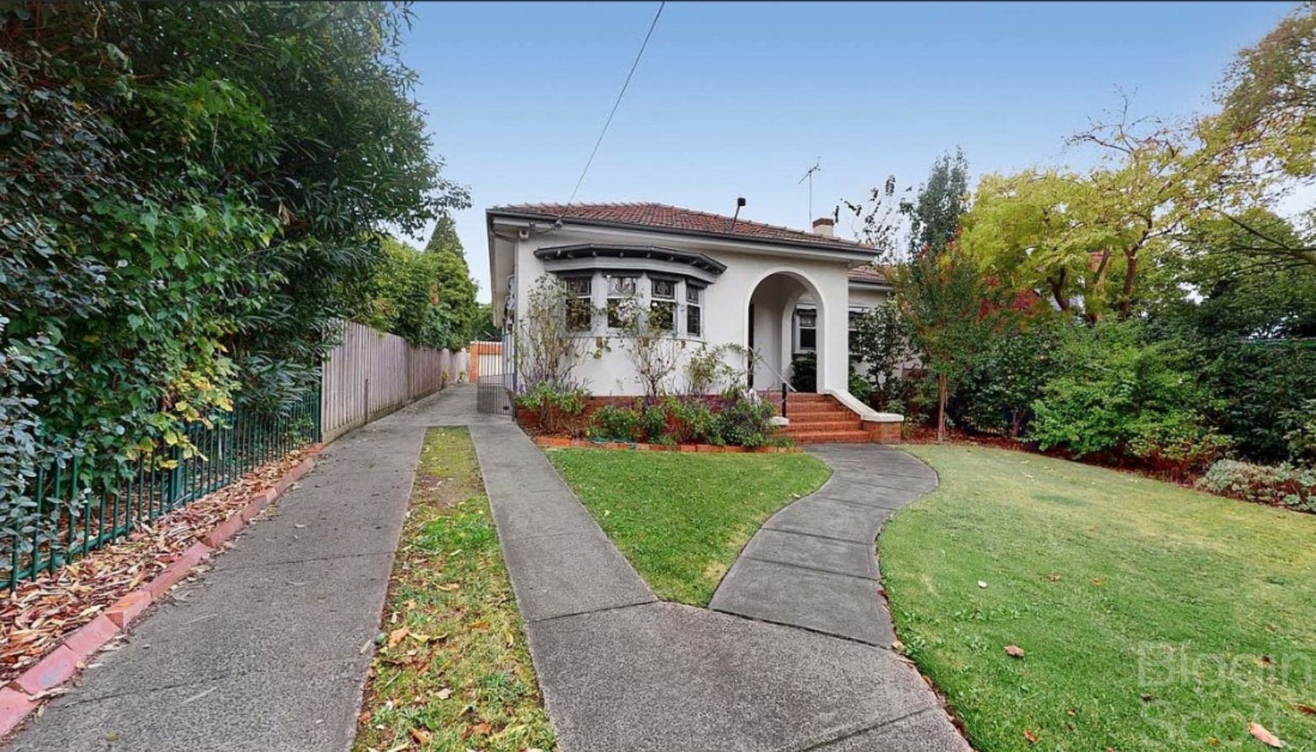 3 Avenue Victoria, Hawthorn East VIC 3123 | Domain