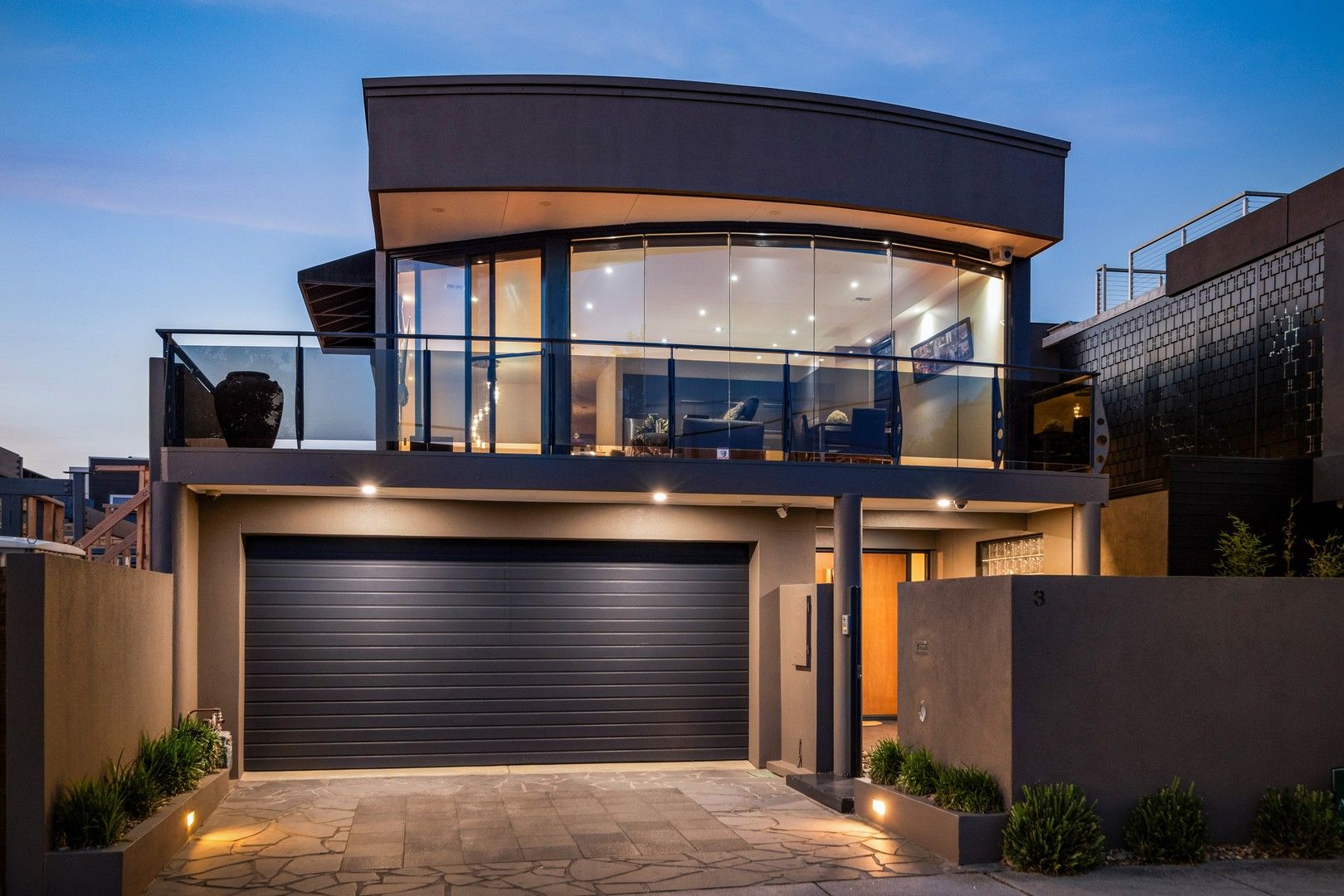 3 Natal Avenue, Edithvale VIC 3196 | Domain