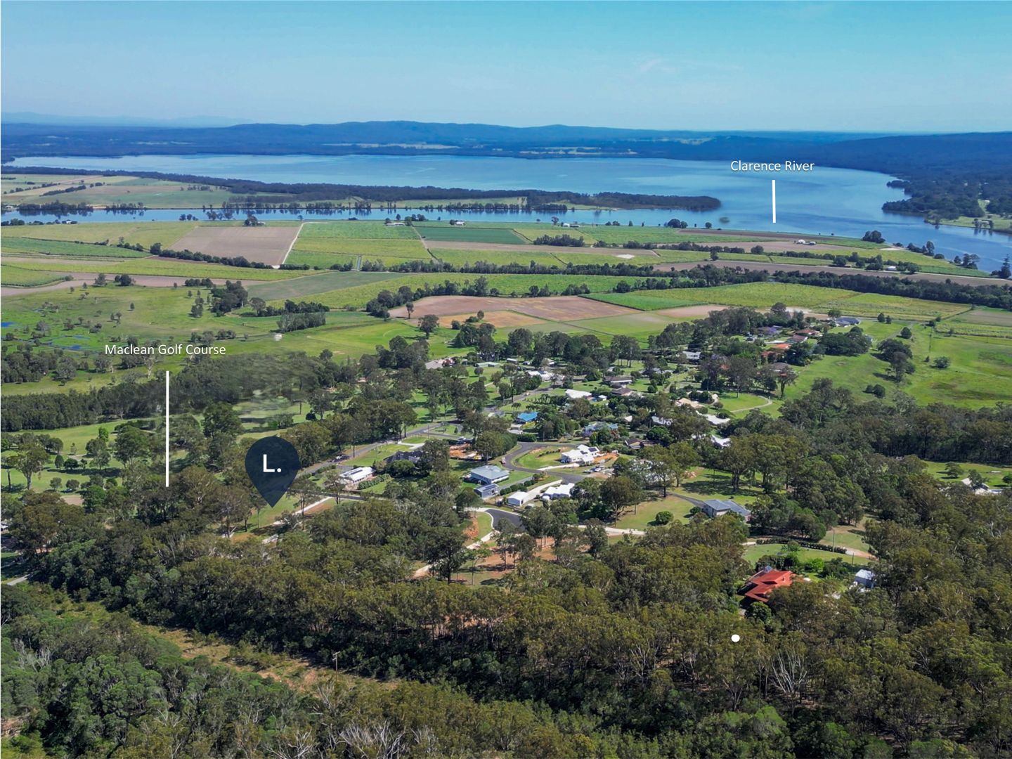 8 Golf Links Road, Ilarwill NSW 2463 | Domain