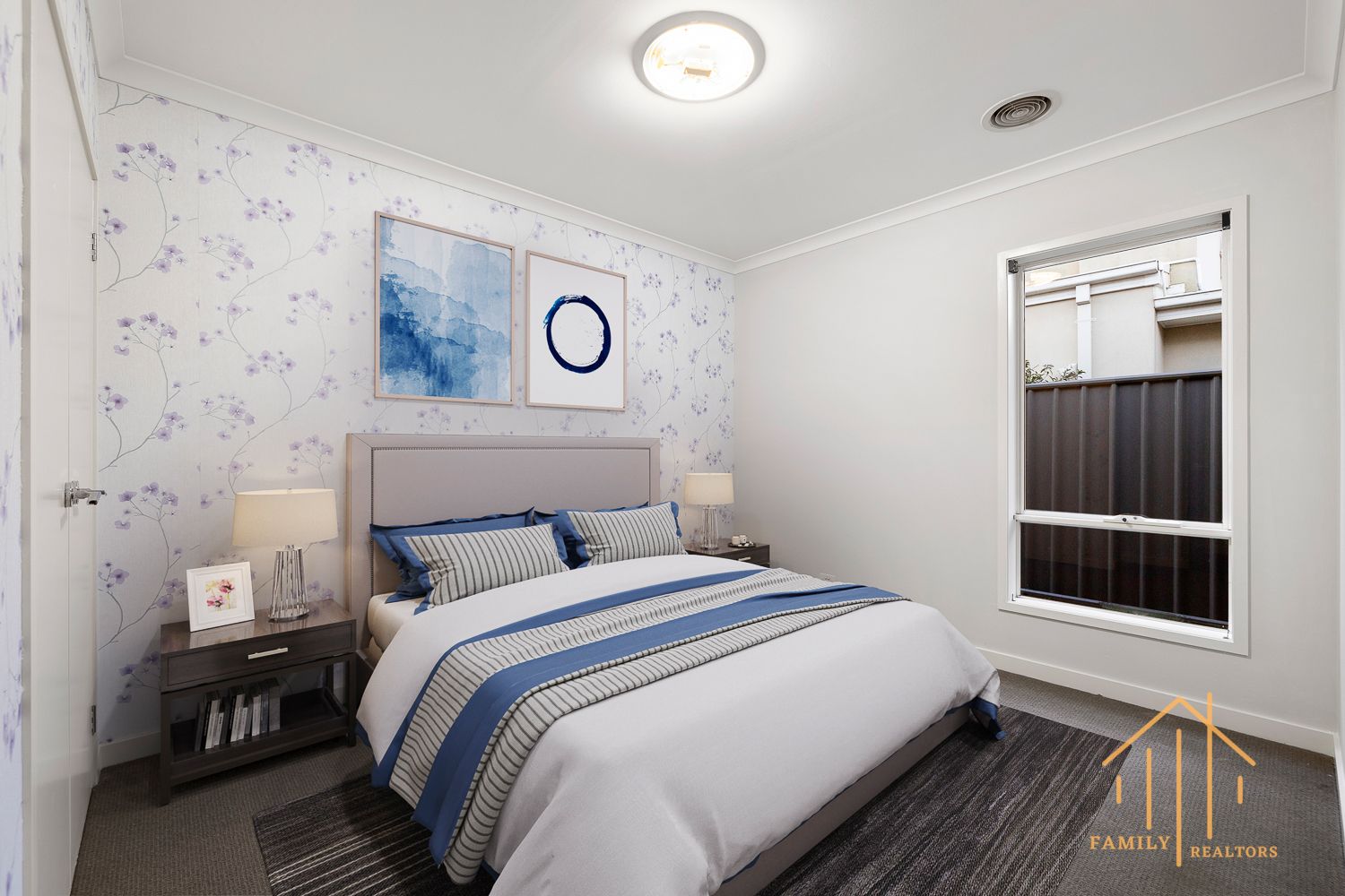 Cranbourne West VIC 3977 - 4 beds house for Sale, 33SQ DISPLAY HOME ...