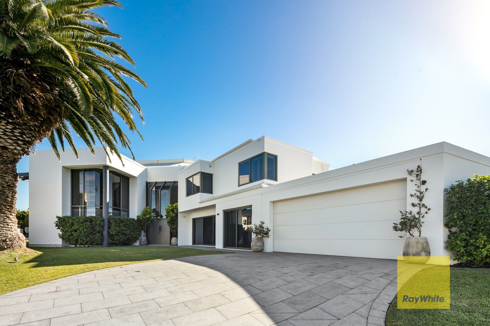 9 Vlamingh Parade, Mosman Park WA 6012 | Domain