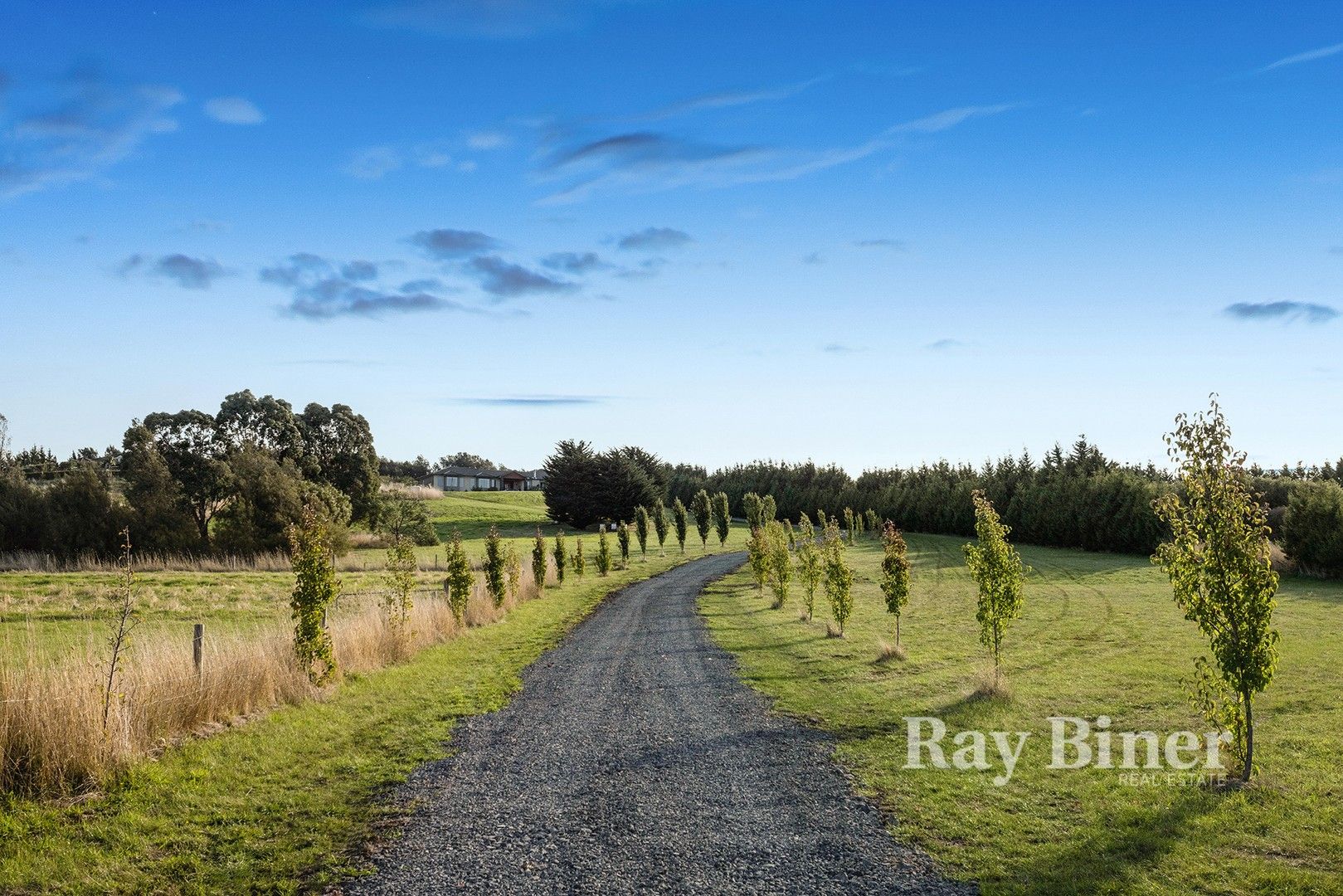 85 The Panorama, Mickleham VIC 3064 | Domain