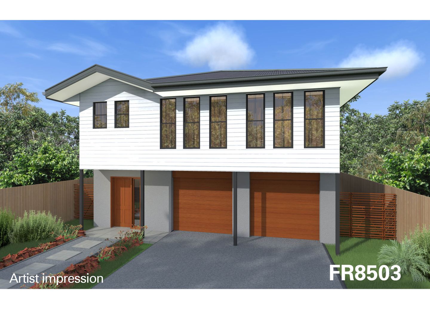 4 Duke St, Woodburn NSW 2472 | Domain