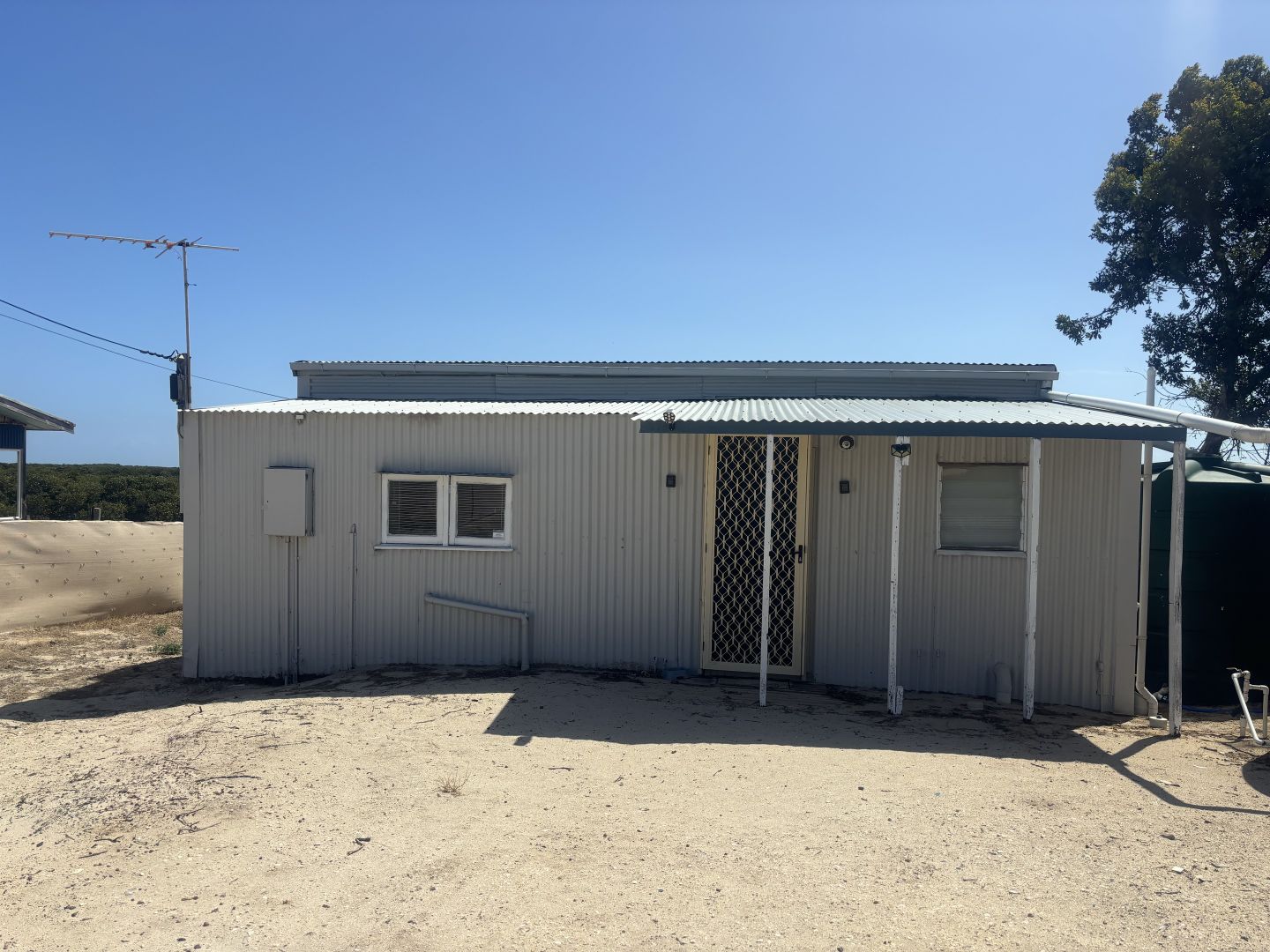 1775 The Esplanade, Middle Beach SA 5501 - House For Rent - $450 | Domain