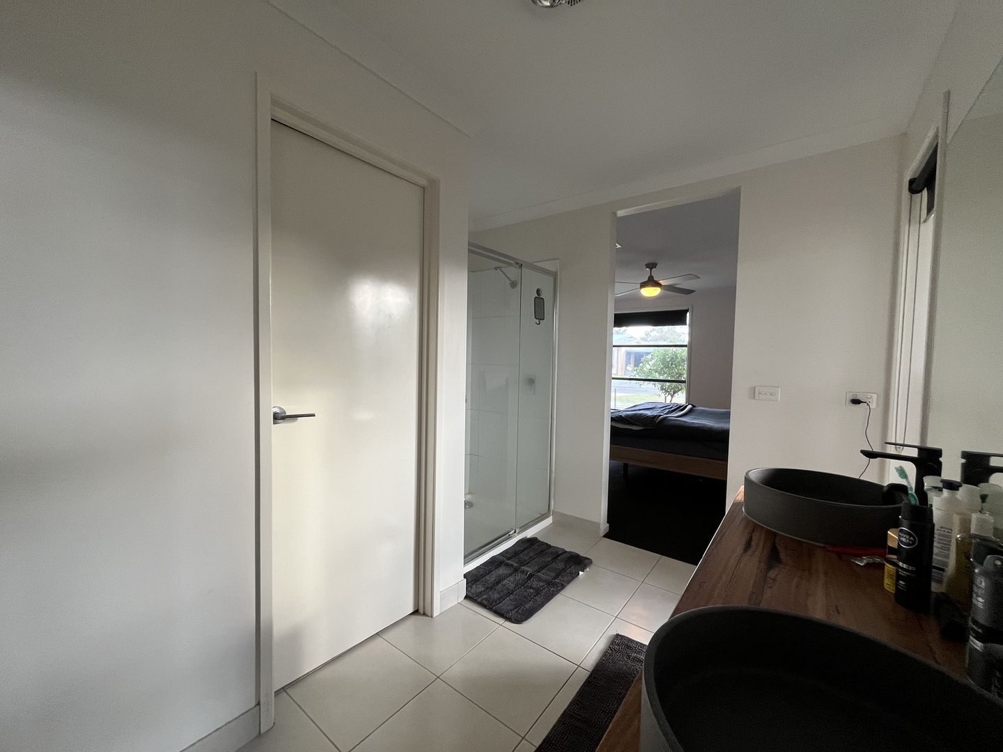 9-11 Rowe Street, Katunga VIC 3640 - House For Rent | Domain