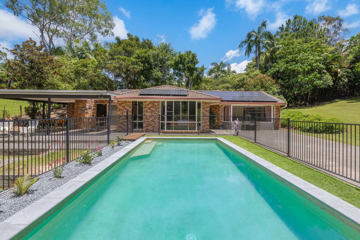 11 Carool Road, Bilambil NSW 2486 | Domain