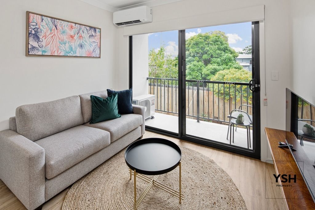 5/48a Marnham Street, Acacia Ridge QLD 4110 - Apartment For Rent | Domain