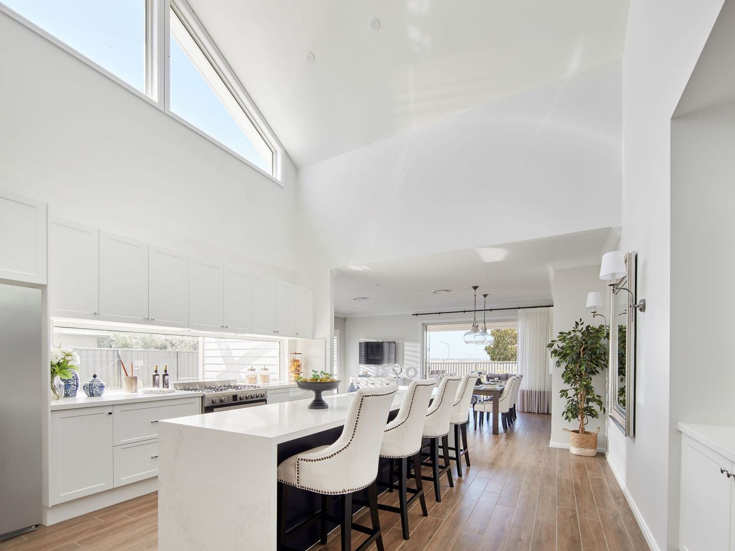 Lot 34, The Meadows, Warnervale NSW 2259 | Domain