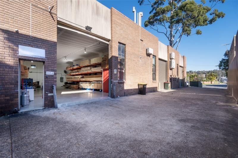 4/26 William Street, Brookvale | Property History & Address Research ...