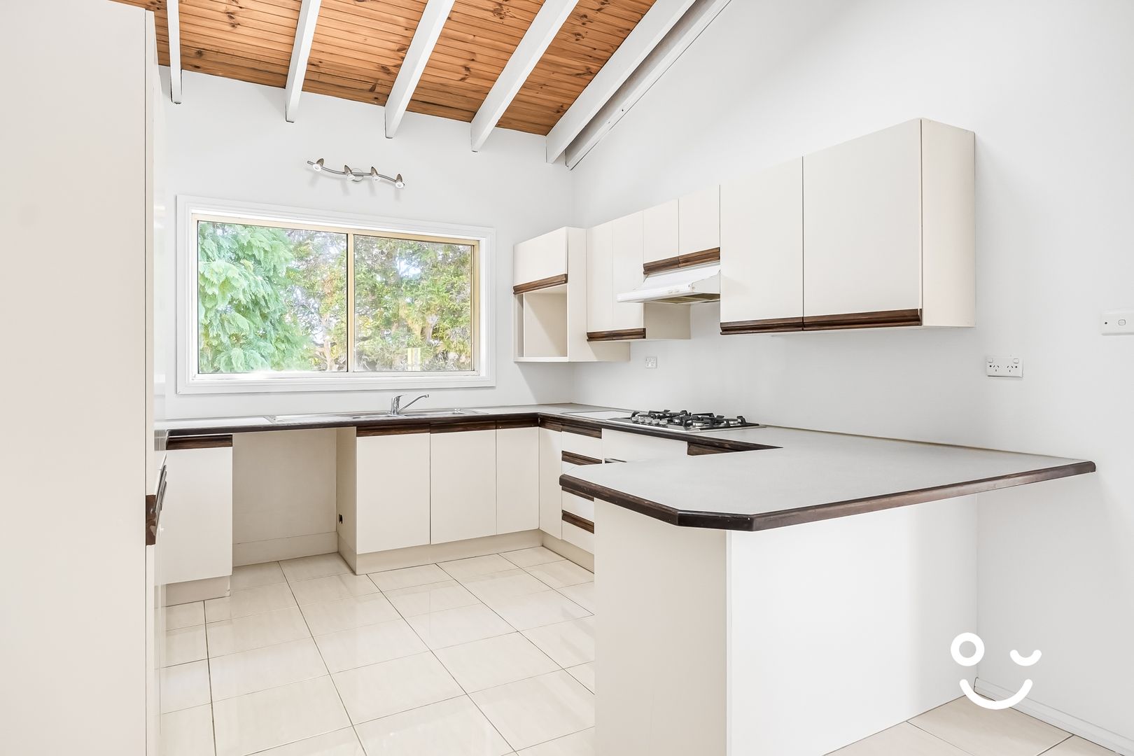 130 Compton Street, Dapto NSW 2530 - House For Rent | Domain