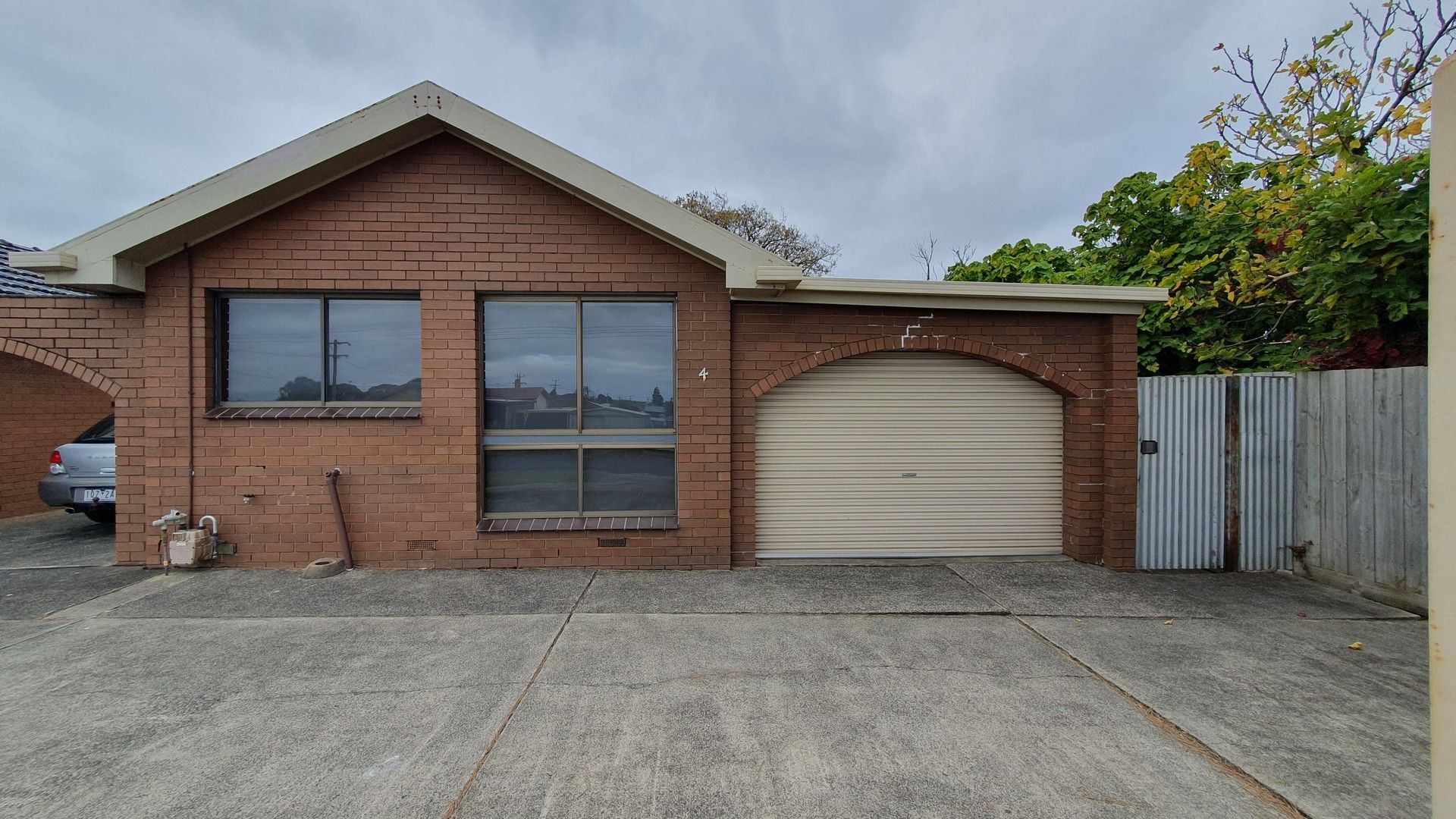 4/11 Wade St, Portland VIC 3305 - Apartment For Rent | Domain