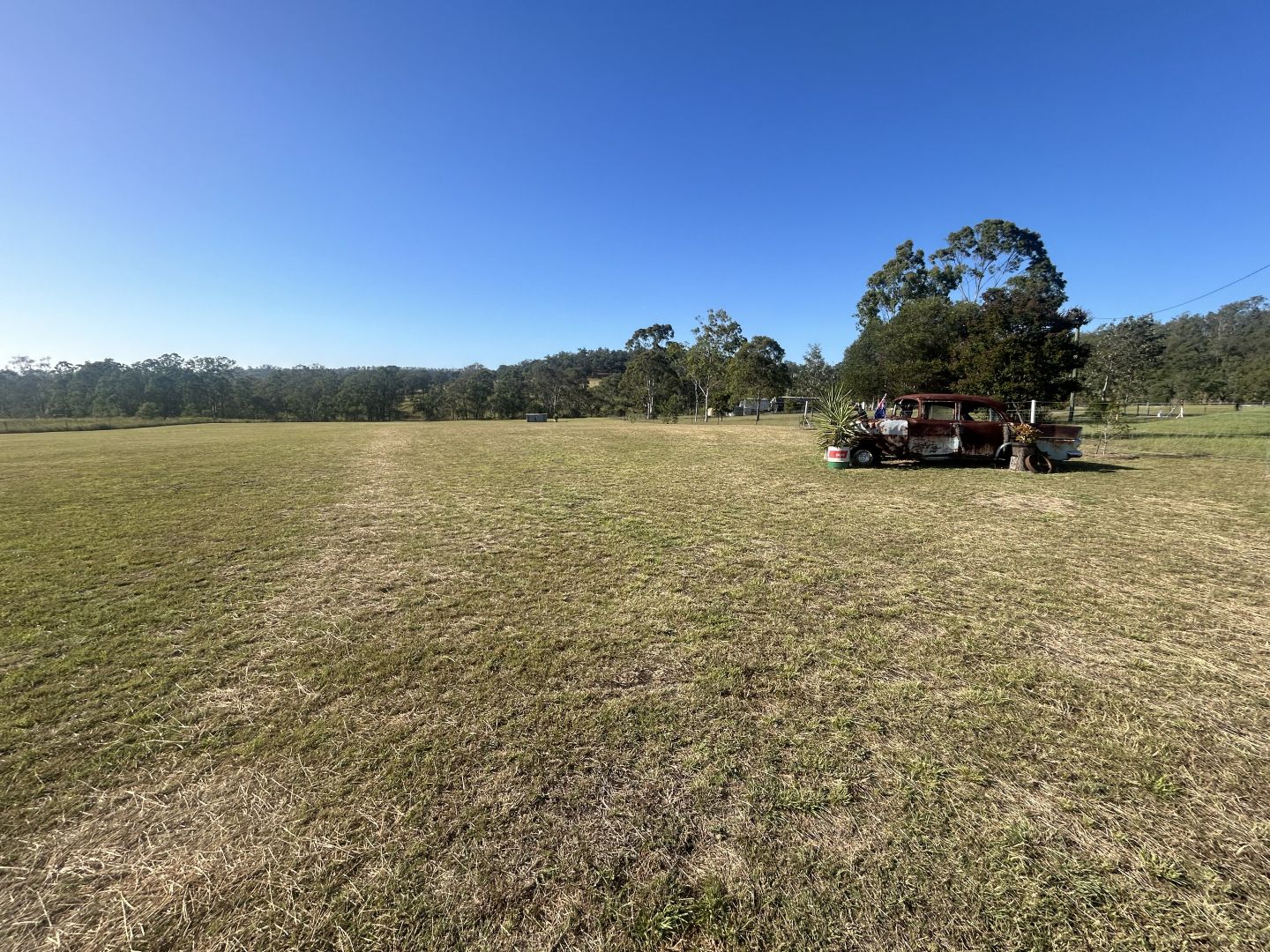 L156, 97 Pauls Parade, Ellesmere QLD 4610 - Vacant Land for Sale - $325,000