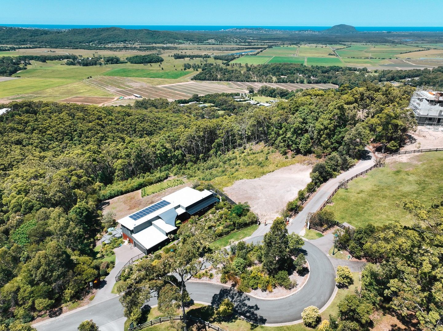 33 Wedgetail Court, Valdora QLD 4561 | Domain