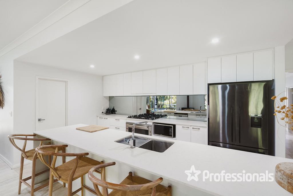 2 Estuary View Drive, Geographe WA 6280 | Domain