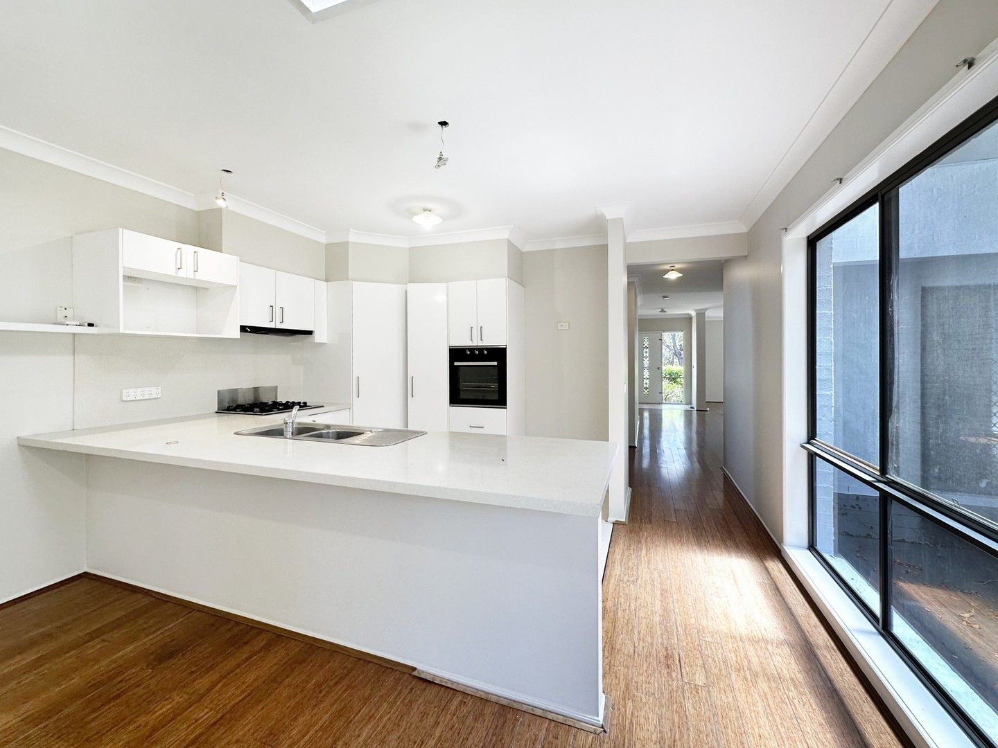 51 Midlands Terrace, Stanhope Gardens NSW 2768 - House For Rent | Domain