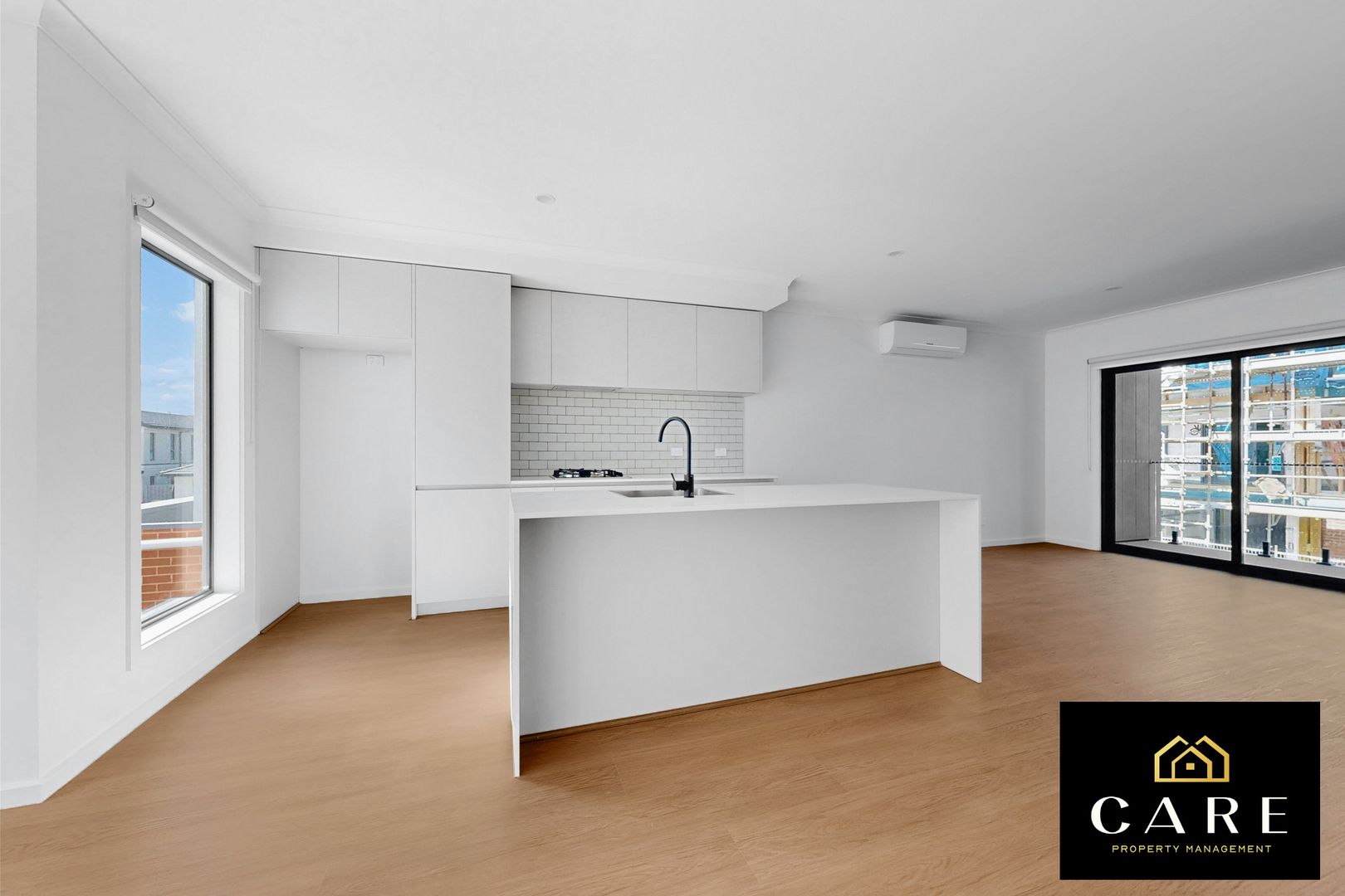 6 Circus Circuit, Narre Warren VIC 3805 - Townhouse For Rent | Domain