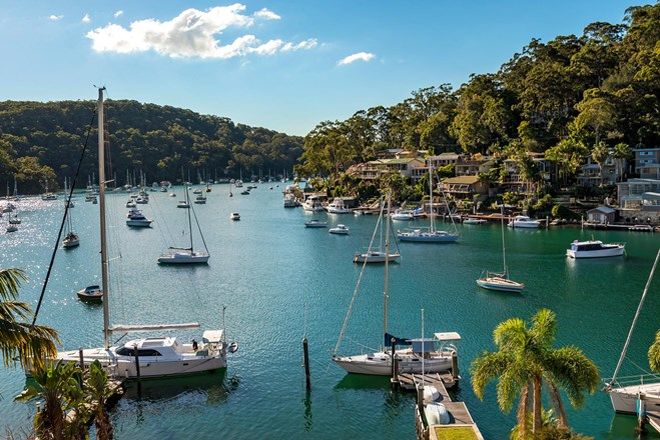 110 Real Estate Properties for Sale in Church Point, NSW, 2105 | Domain
