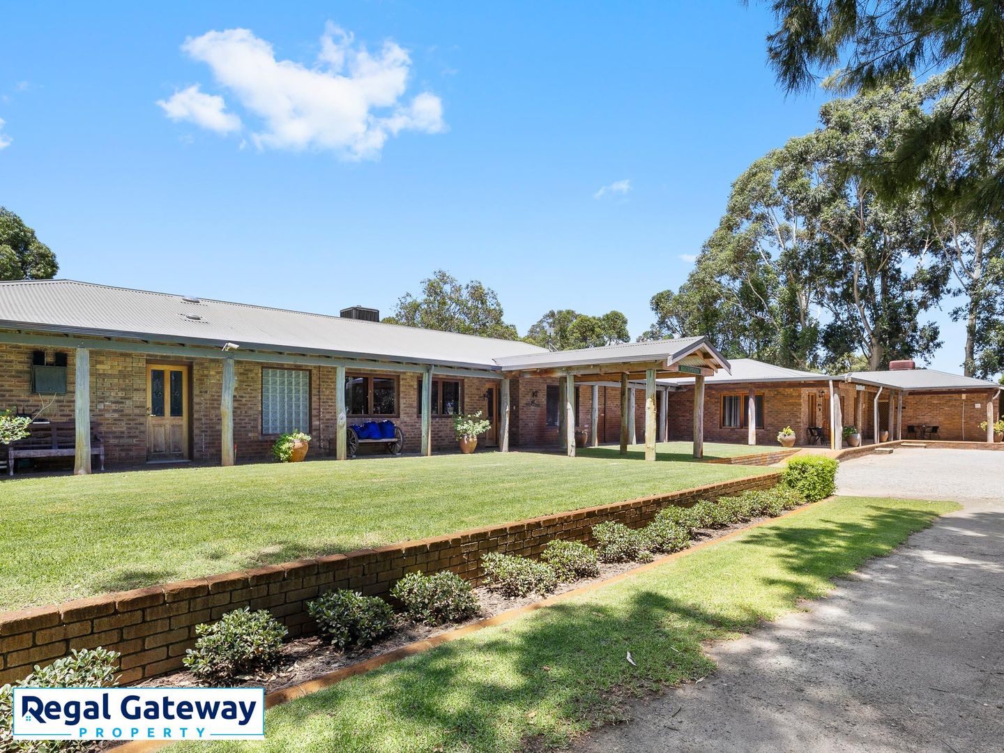 73 Twelfth Road, Haynes WA 6112 | Domain