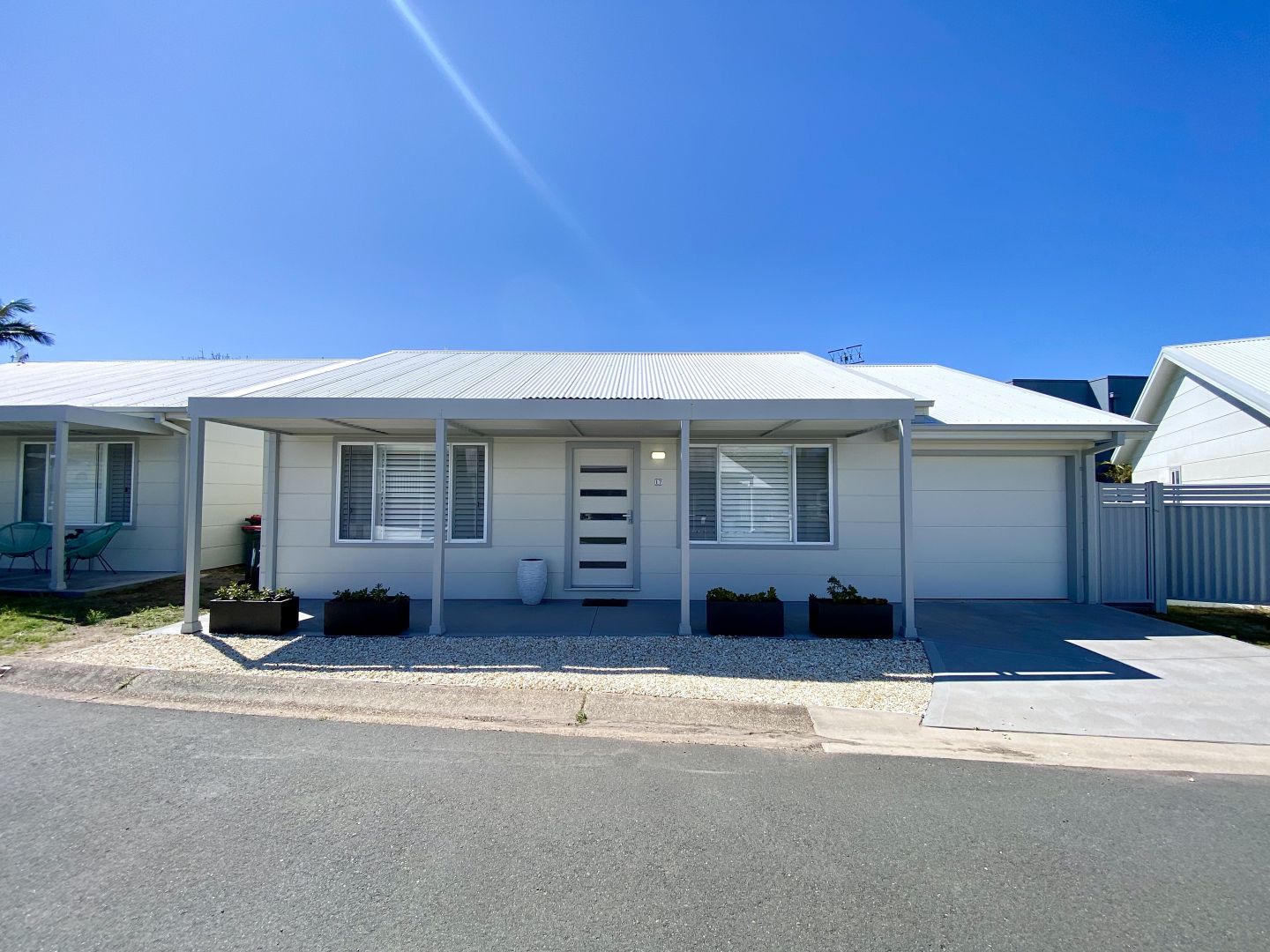 17 Inlet Close, Salamander Bay NSW 2317 - House For Rent - $575 | Domain