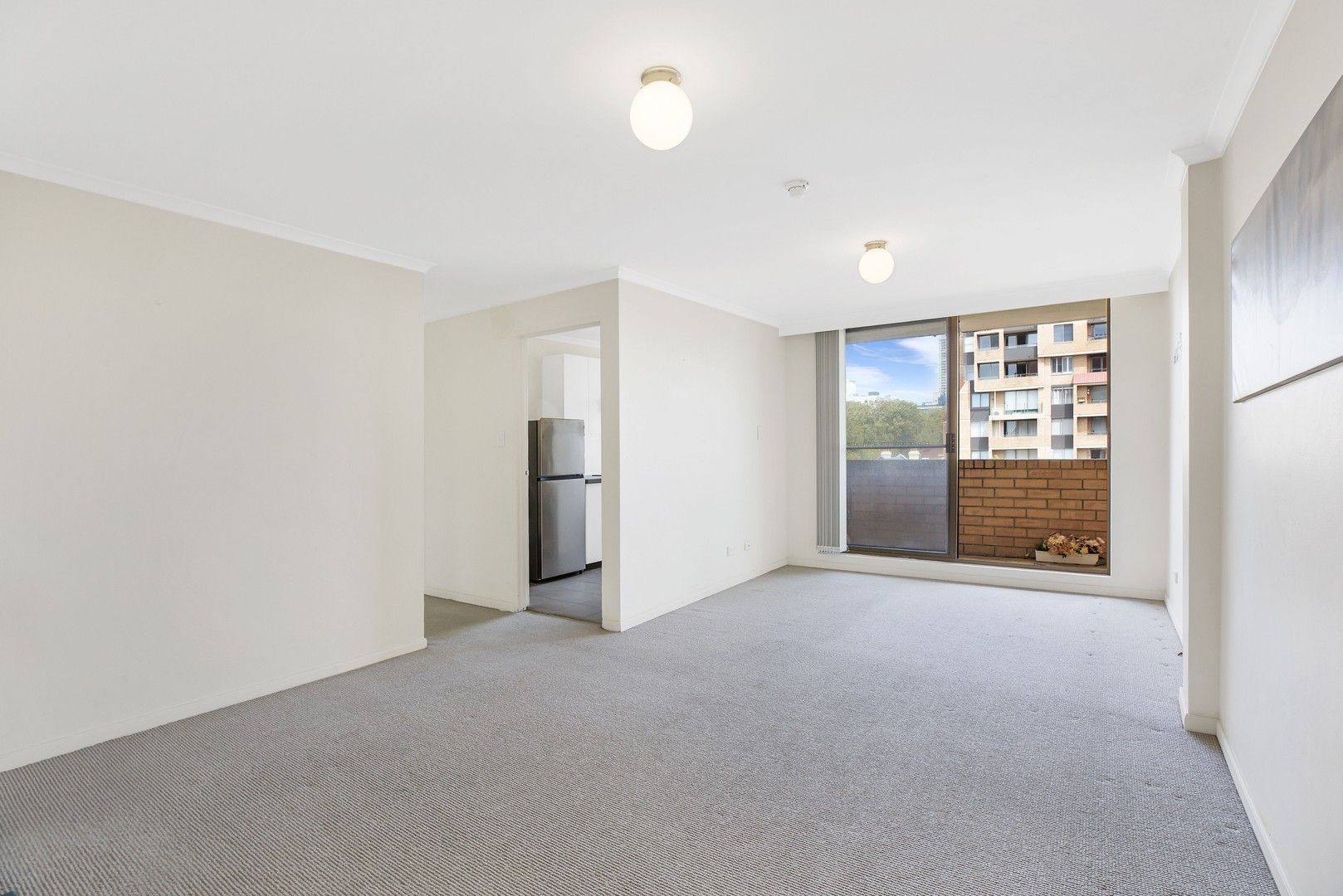 136/71 Victoria Street, Potts Point NSW 2011 - Apartment For Rent | Domain