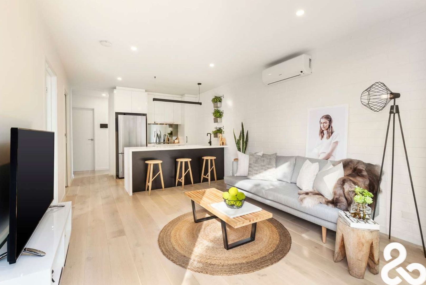 5/37 Collins Street, Thornbury VIC 3071 - Apartment For Rent | Domain