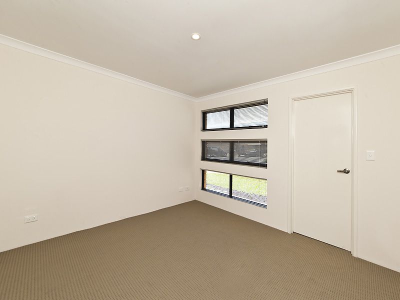 15 Monjon Way, Baldivis WA 6171 - House For Rent - $585 | Domain