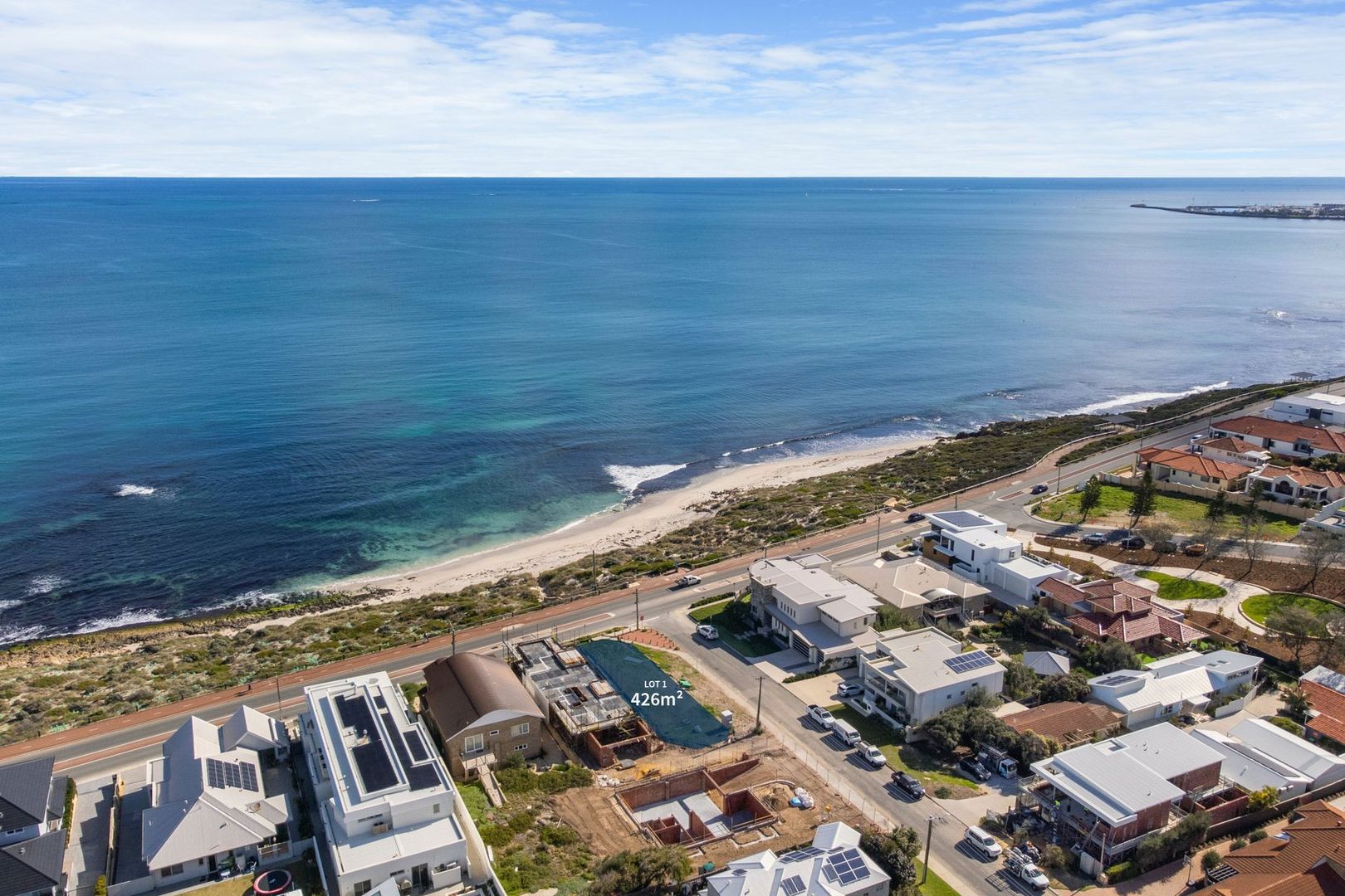 14A West Coast Drive, Marmion WA 6020 | Domain