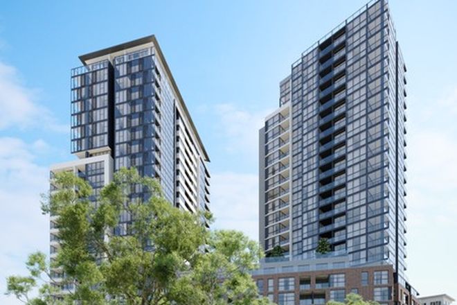 4000+ Real Estate Properties for Sale in Sydney Region, NSW | Domain