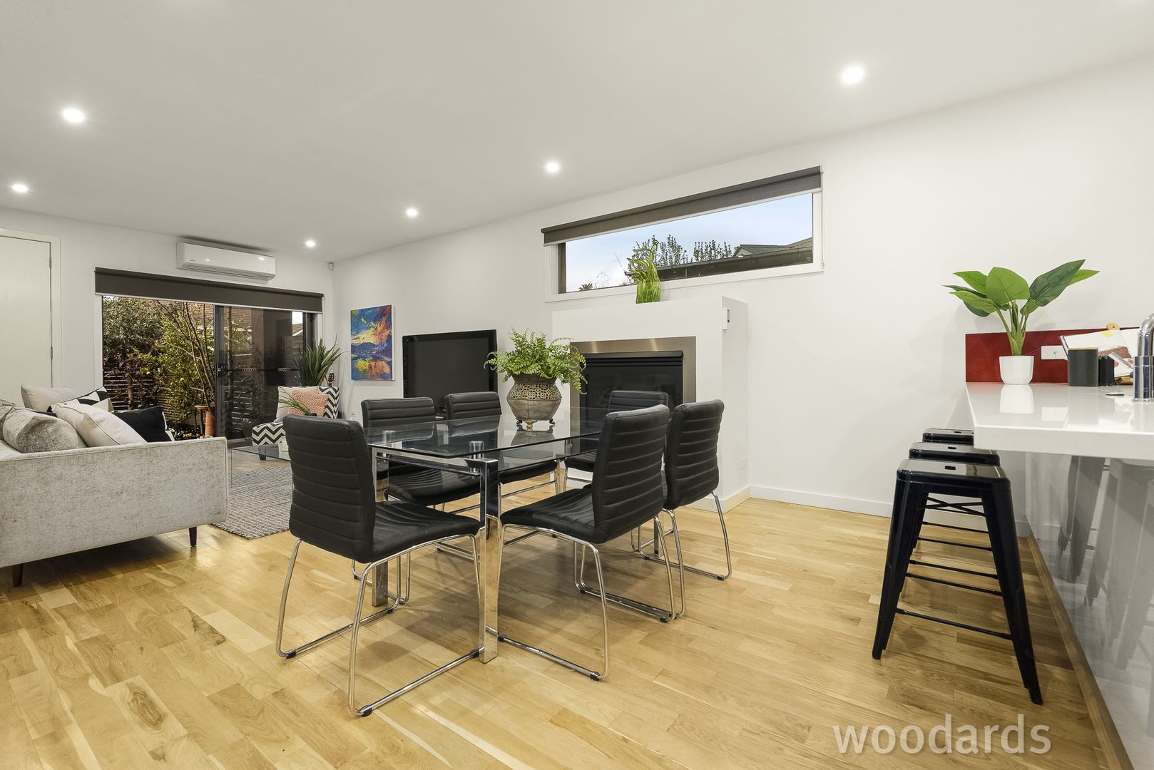 1/14 Blair Street, Bentleigh VIC 3204 - Townhouse For Rent - $925 | Domain