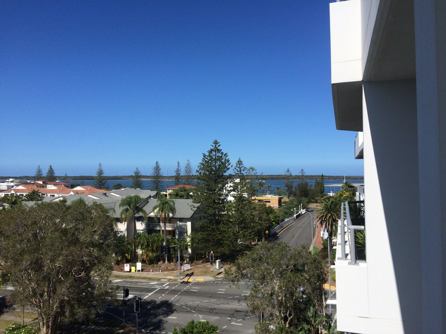 26T/28 Bayview Street, Runaway Bay QLD 4216 | Domain