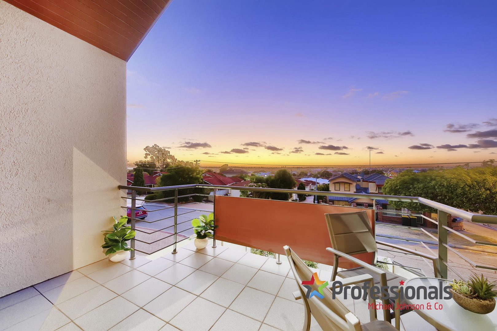 Sold 18a Monterey Street, Nollamara WA 6061 on 26 Mar 2024 - 2019009721 ...