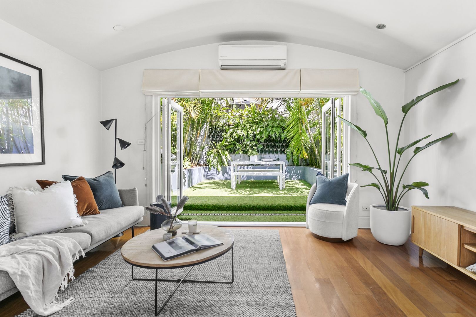 59 Mort Street, Balmain | Property History & Address Research | Domain