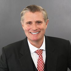 Noonan Real Estate Agency | Real Estate Agency in Mortdale, NSW 2223