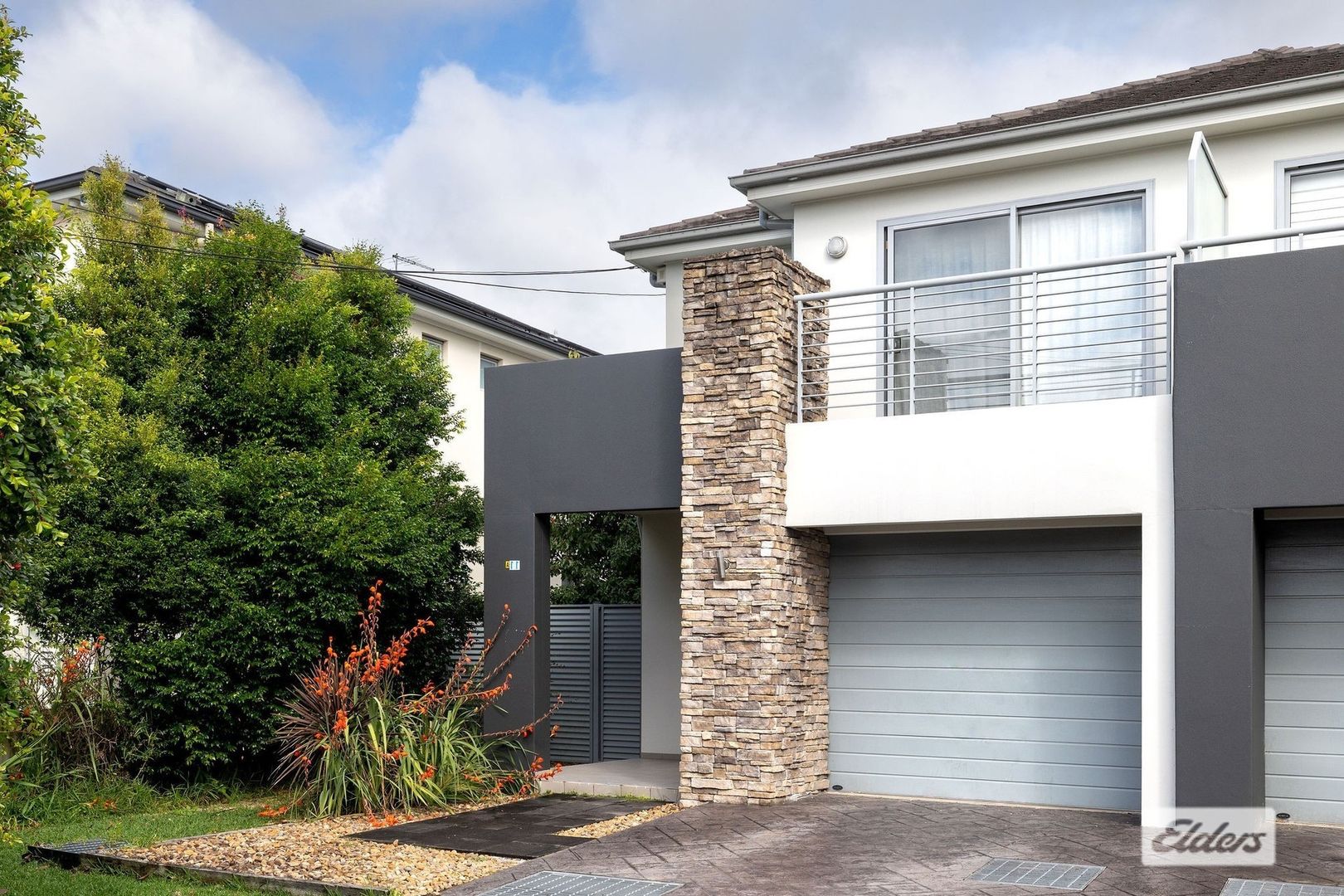 11 David Avenue, North Ryde NSW 2113 - House For Rent | Domain