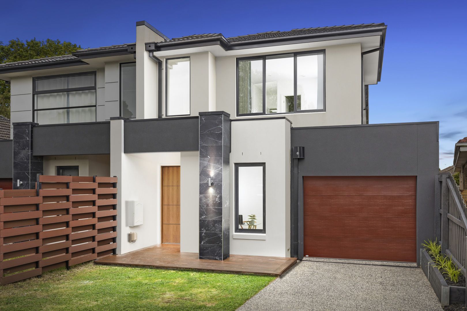 18A East View Crescent, Bentleigh East | Property History & Address ...
