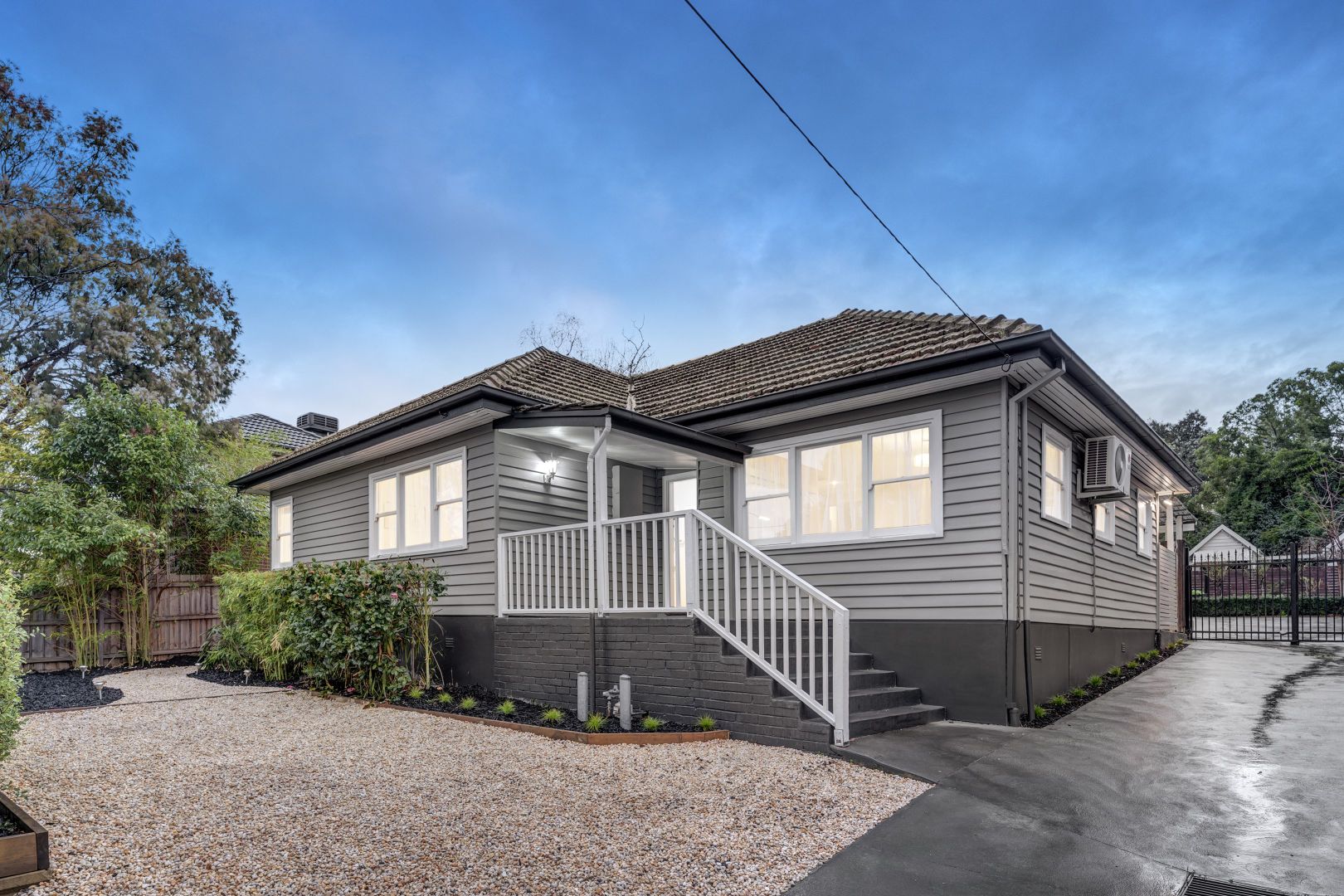 1/8 Percy Street, Mitcham | Property History & Address Research | Domain