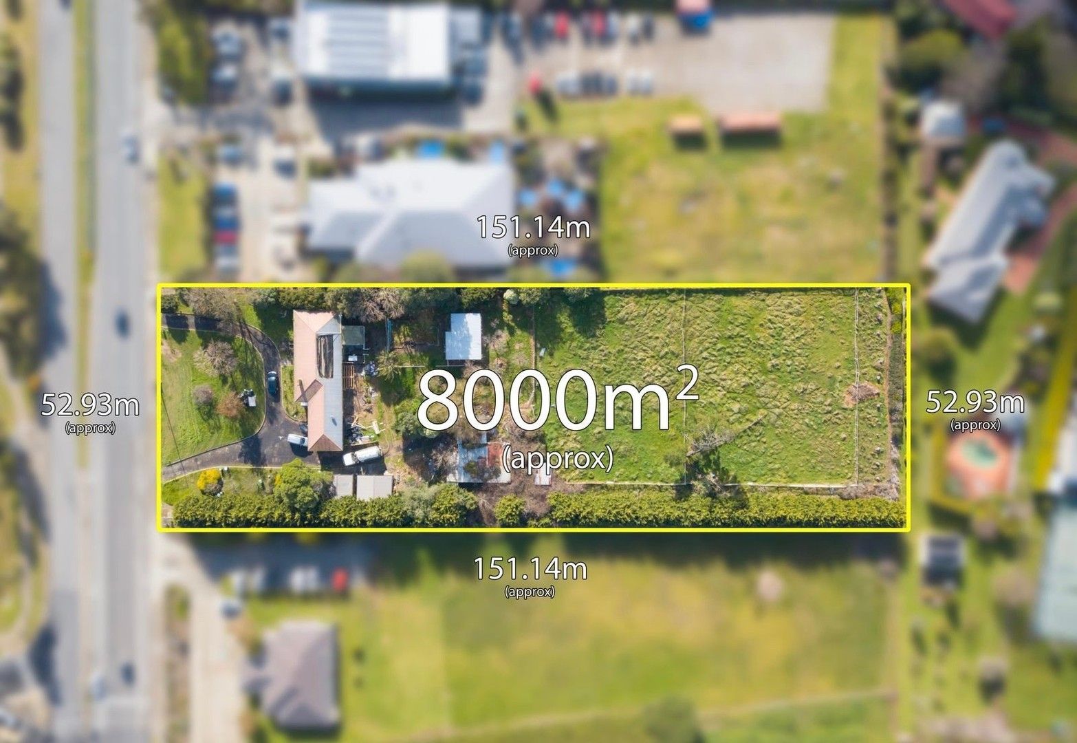 240 Cranbourne Road, Narre Warren South VIC 3805 | Domain