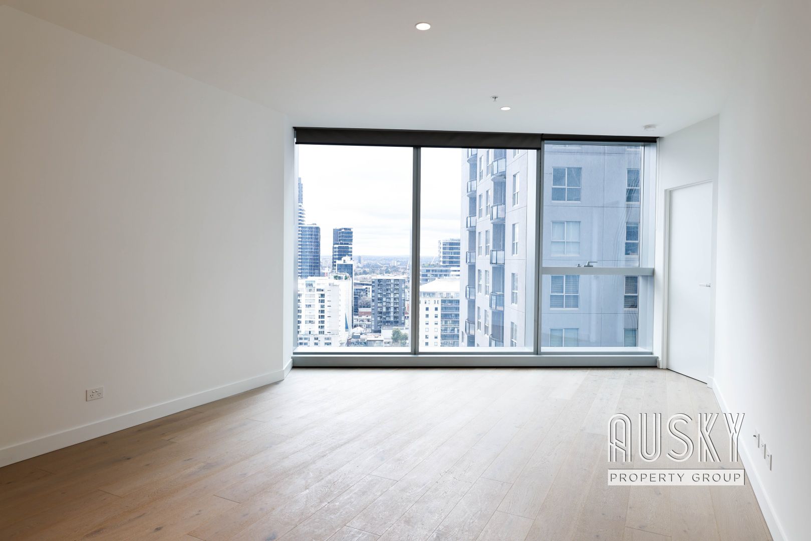 1604C/633 Little Lonsdale Street, Melbourne VIC 3000 - Apartment For ...