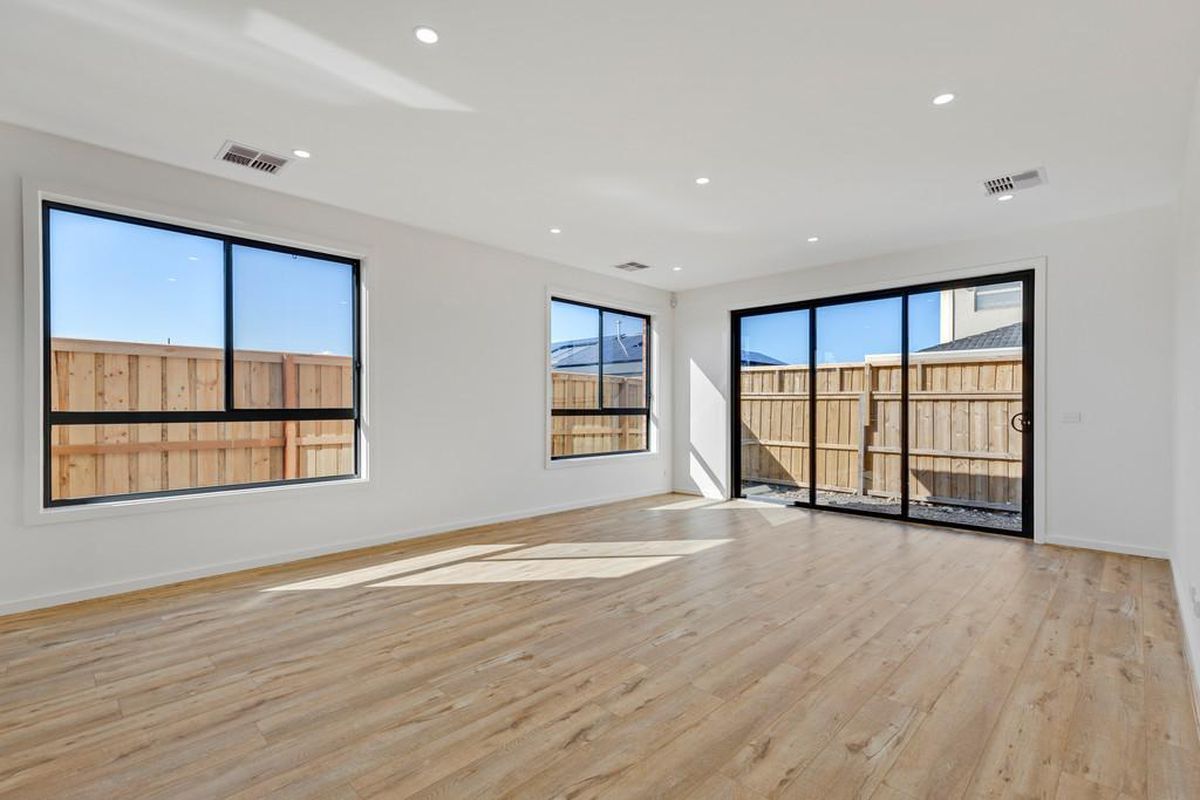 Lot 2/22 Jonathan Street, Greenvale VIC 3059 | Domain