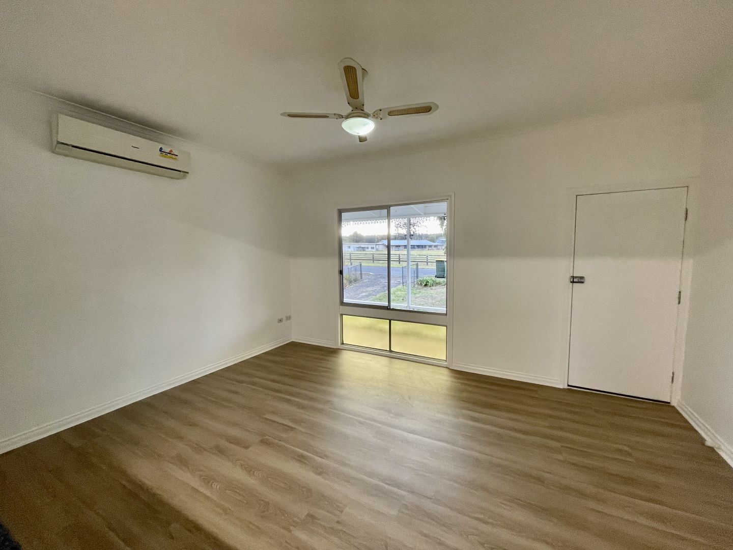 10 Vaughan Terrace, Nangwarry SA 5277 - House For Rent | Domain