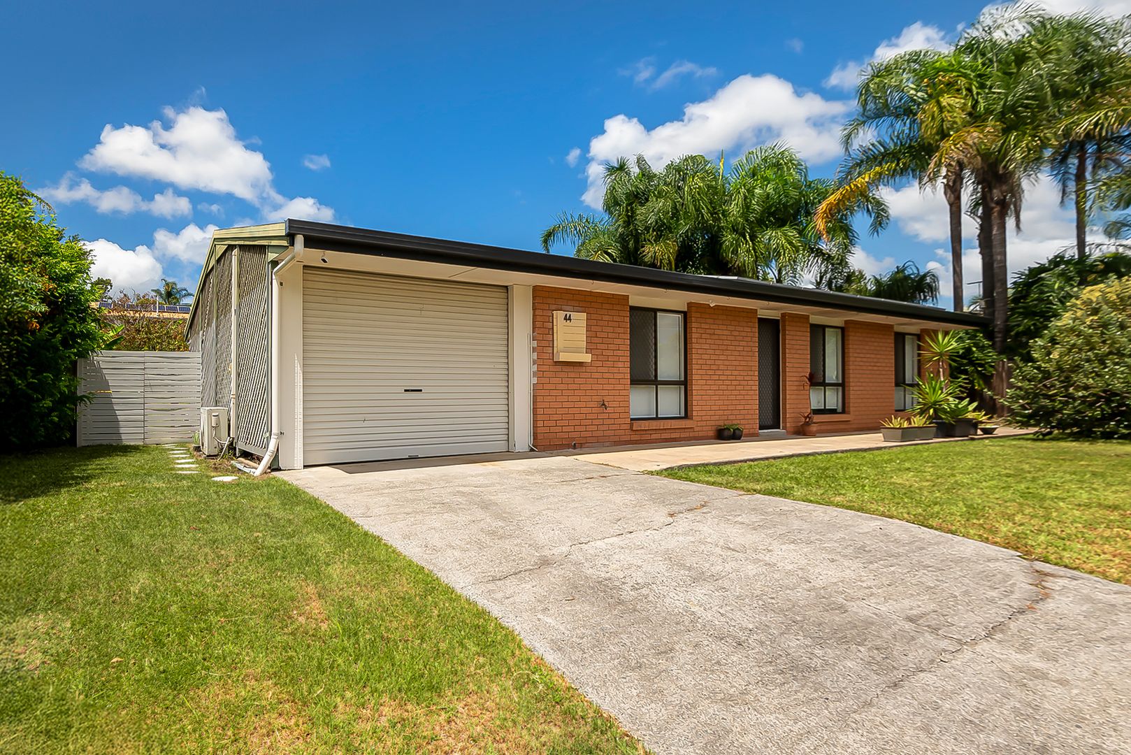 44 Passerine Drive, Rochedale South QLD 4123 - House For Rent | Domain