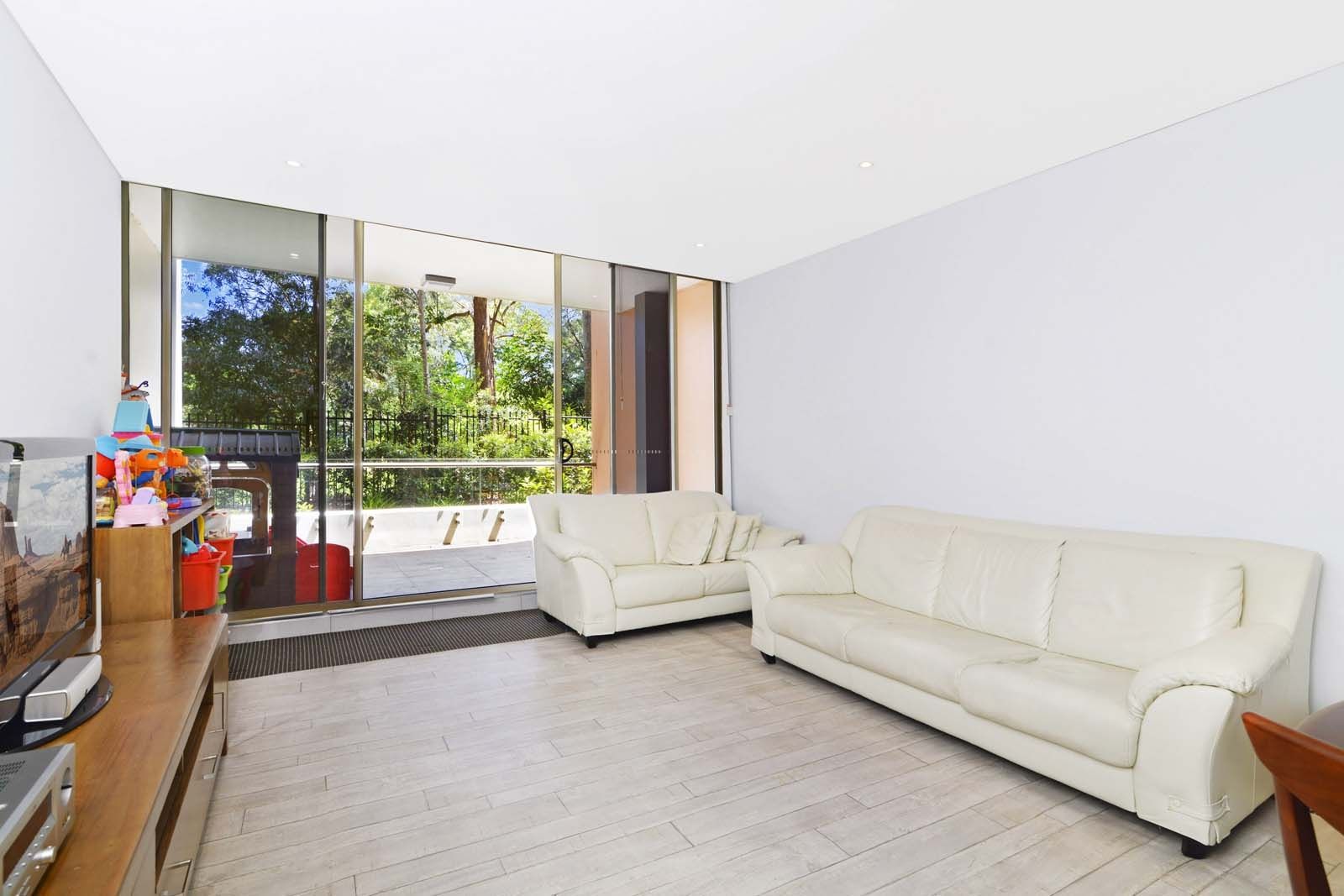 G06/34 Ferntree Place, Epping NSW 2121 - Apartment For Rent | Domain