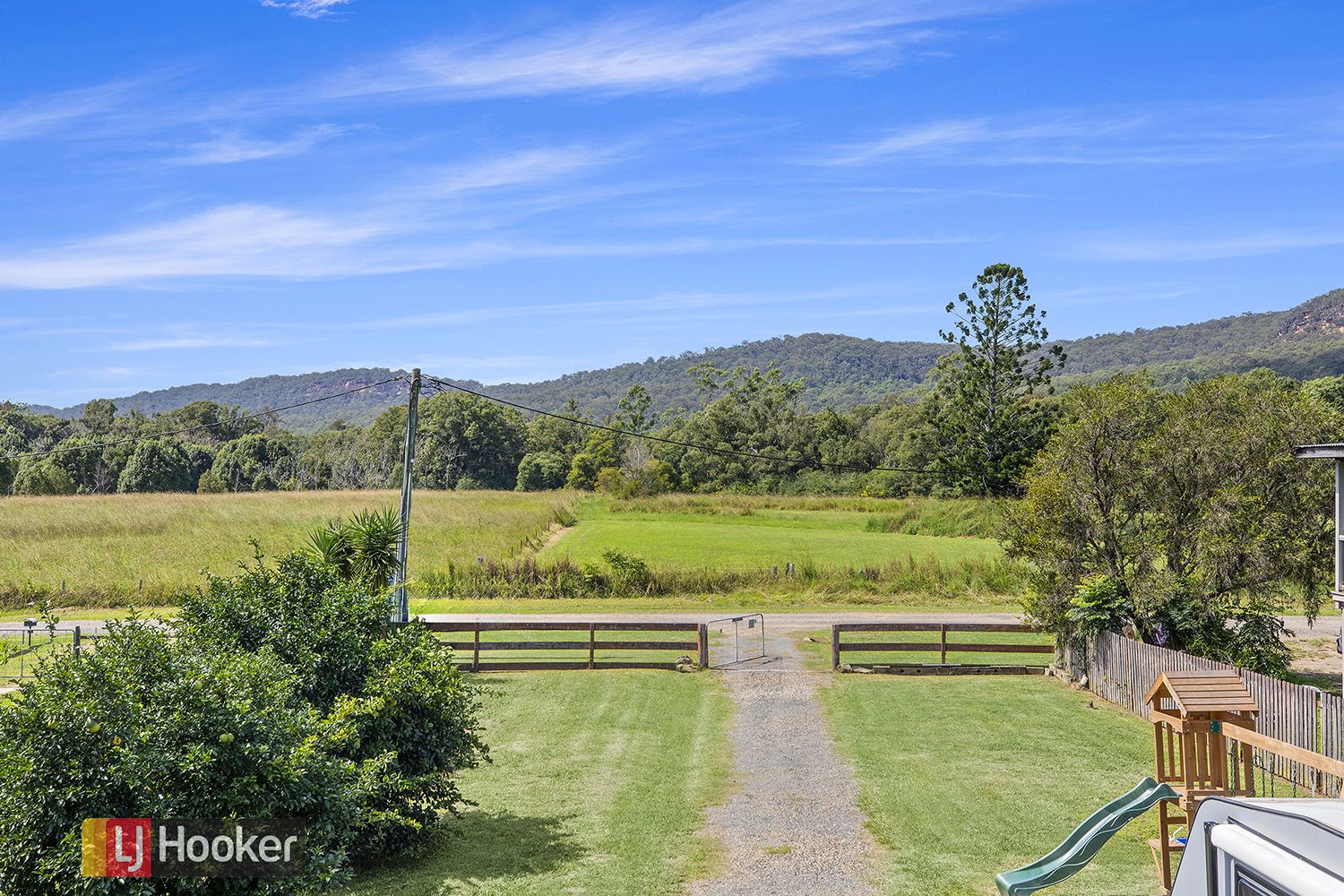 18 James Street, Glenreagh NSW 2450 | Domain